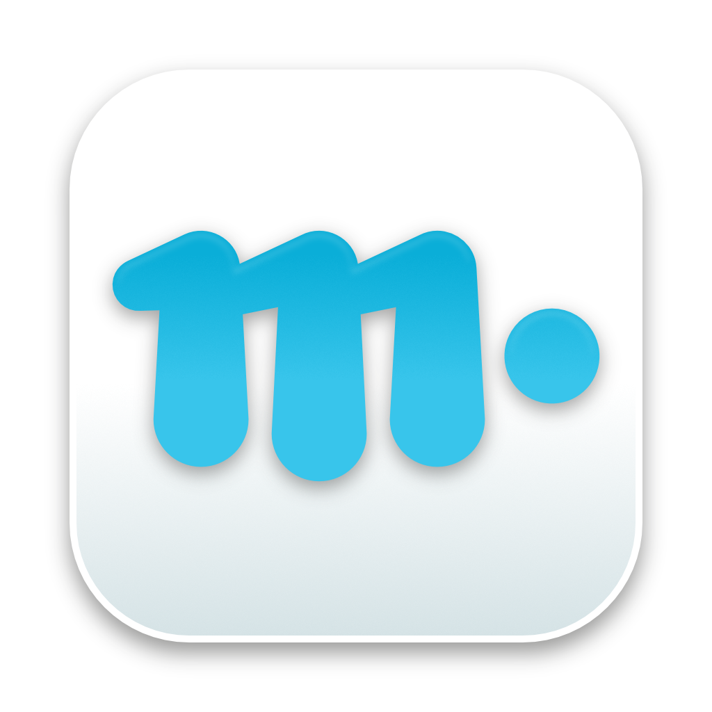 The Great Mac Developer Survey | Tower Blog