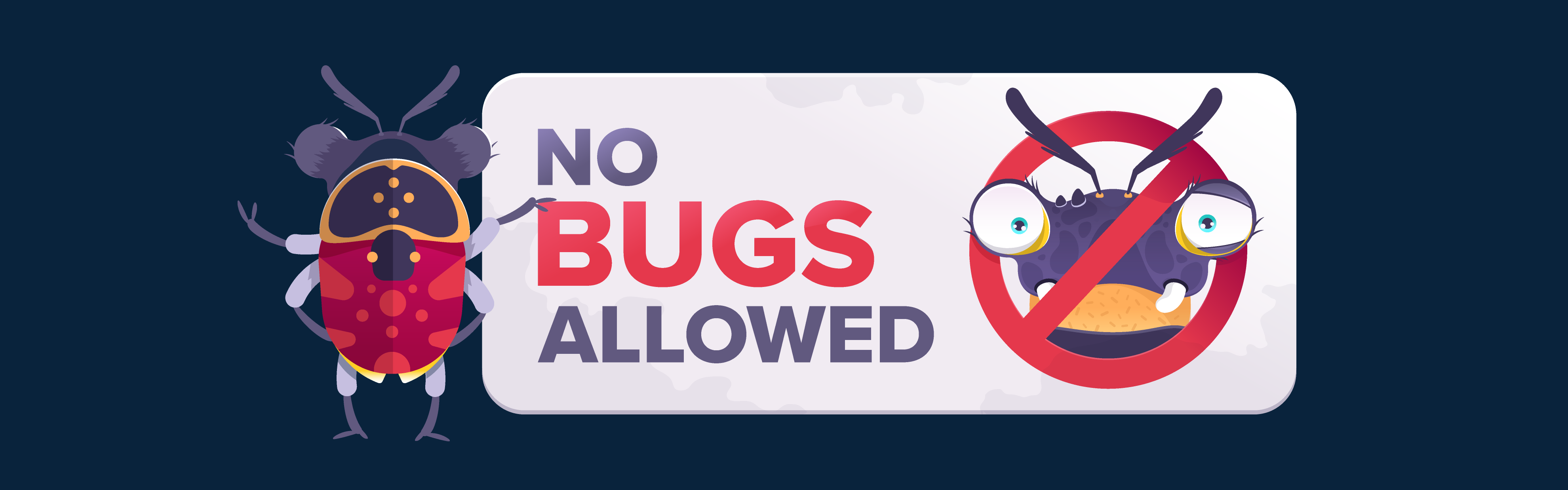 How to Make Debugging Easier with Rollbar | Tower Blog
