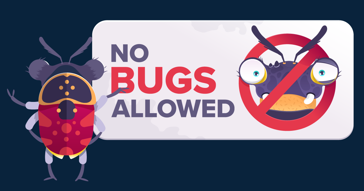 How to Make Debugging Easier with Rollbar | Tower Blog