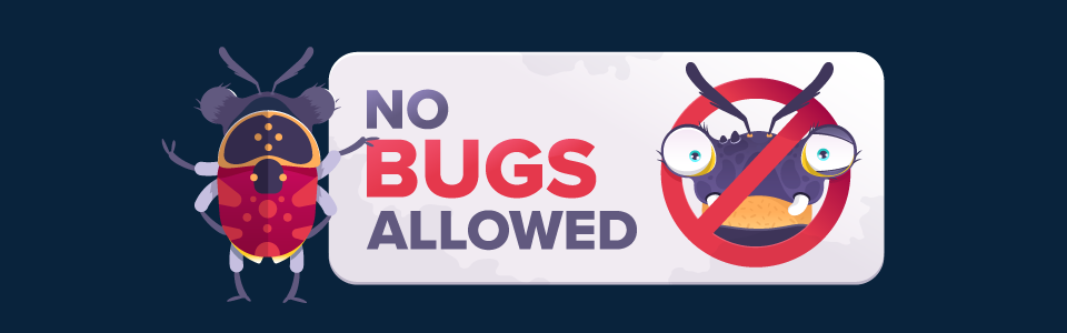 How to Make Debugging Easier with Rollbar | Tower Blog