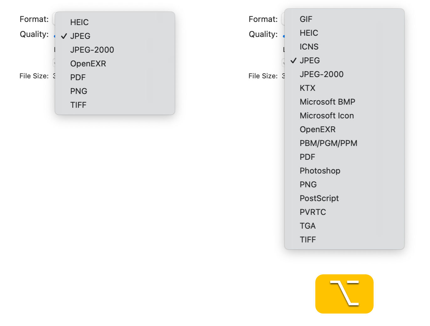 Mastering macOS | Tower Blog