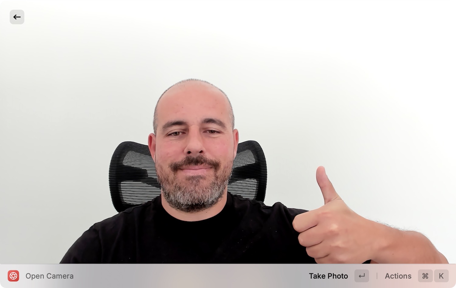 Mastering Raycast (for Developers!) | Tower Blog
