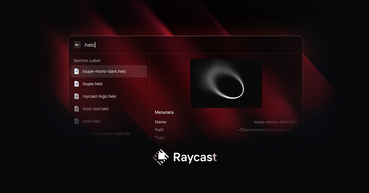 Mastering Raycast (for Developers!) | Tower Blog