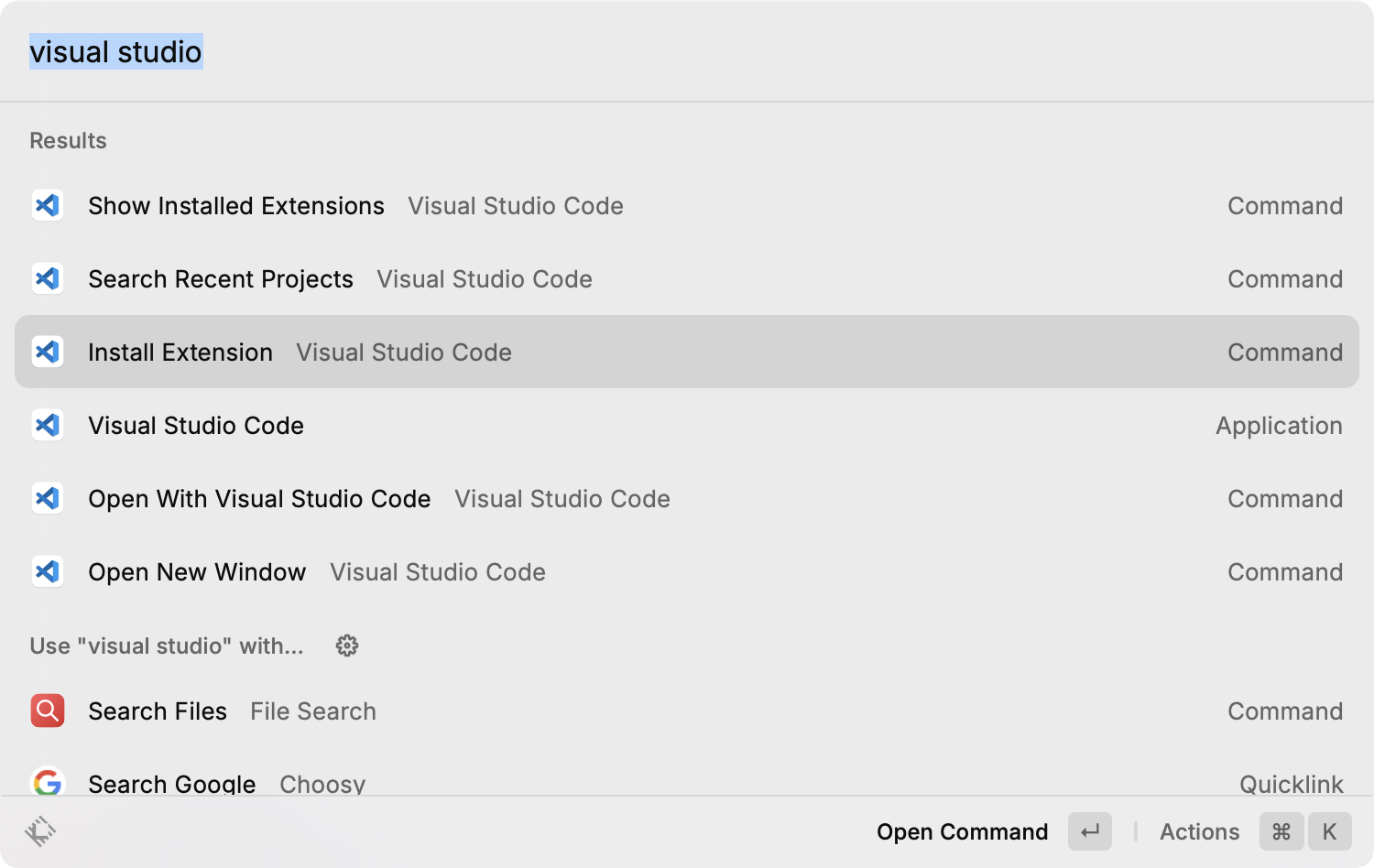 Mastering Raycast (for Developers!) | Tower Blog