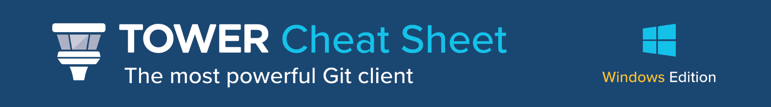 Mastering Tower (Windows Edition) | Tower Blog