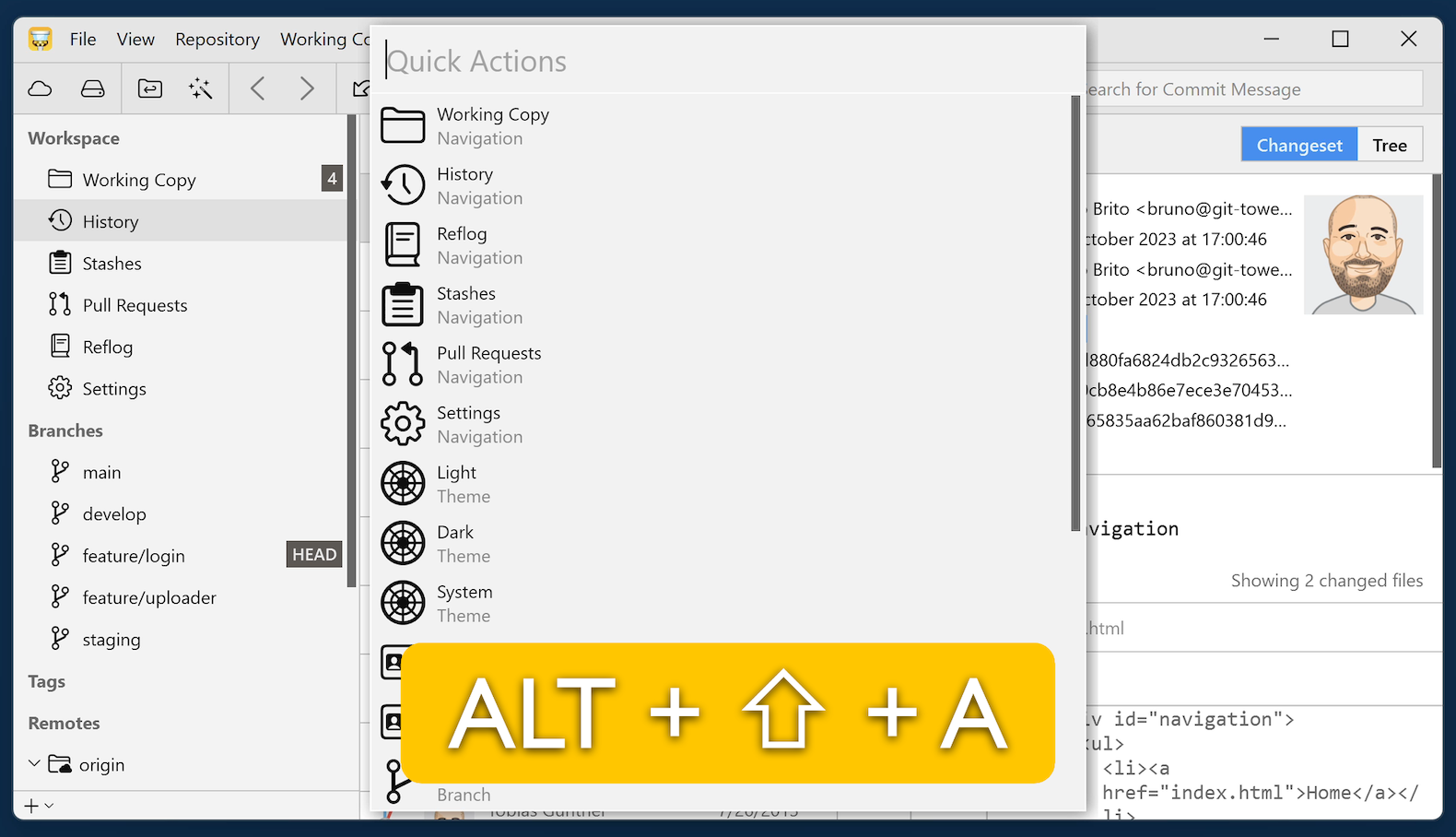 Mastering Tower (Windows Edition) | Tower Blog