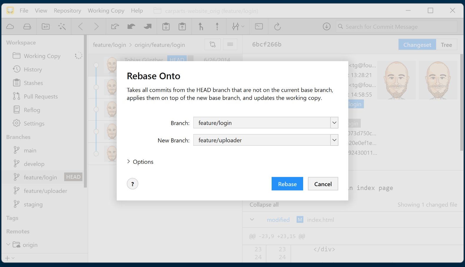 Mastering Tower (Windows Edition) | Tower Blog
