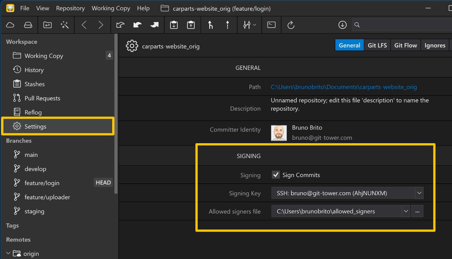 Mastering Tower (Windows Edition) | Tower Blog