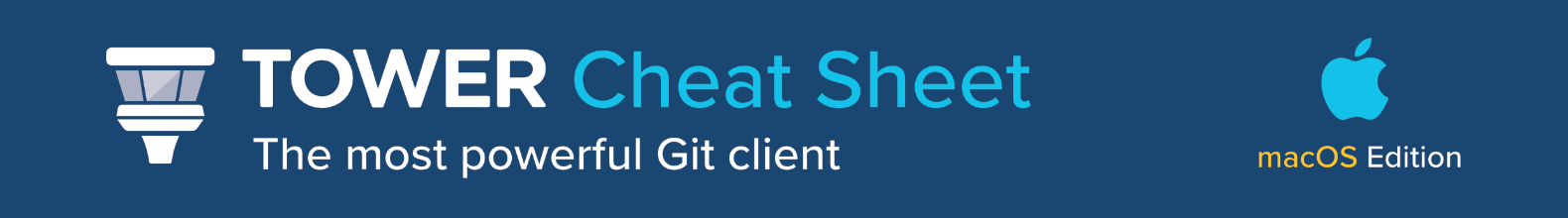 Mastering Tower (Mac Edition) | Tower Blog