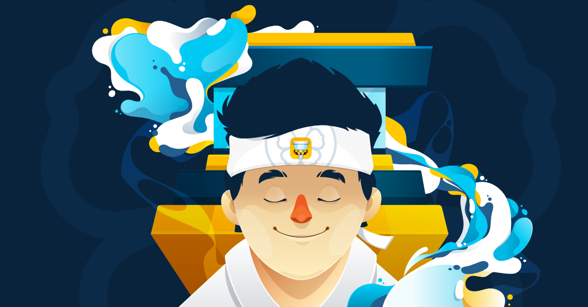 Mastering Tower (Mac Edition) | Tower Blog