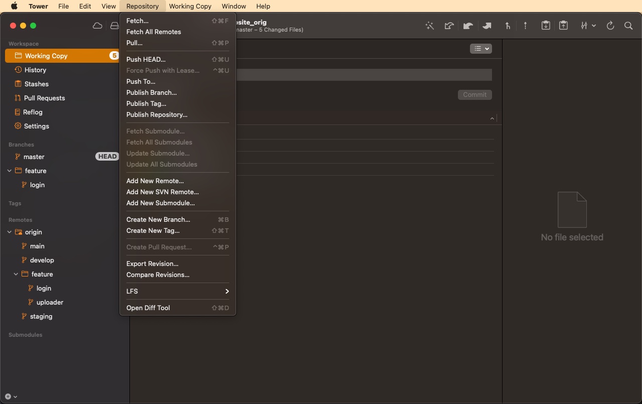 10% More Productive: Mastering the Keyboard | Tower Blog
