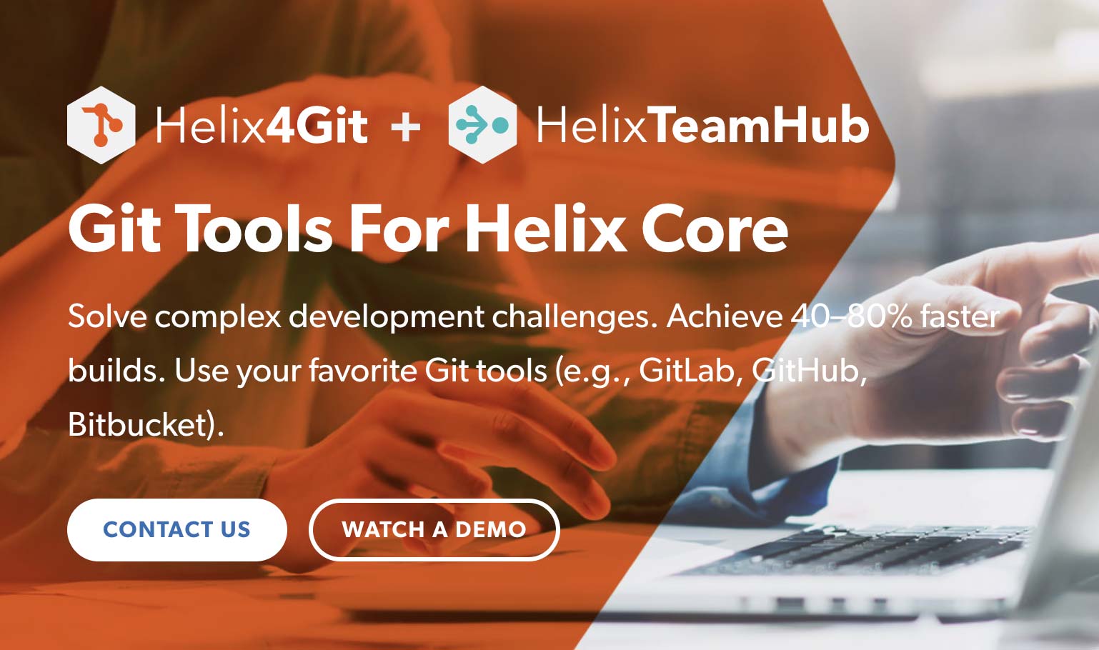 On-Premise Source Code Management - 7 Git Hosting Platforms Compared | Tower Blog