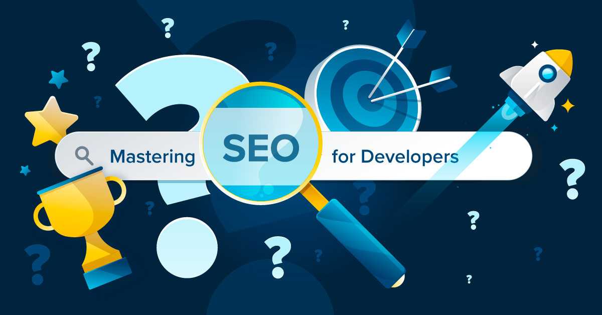 Mastering SEO for Developers | Tower Blog