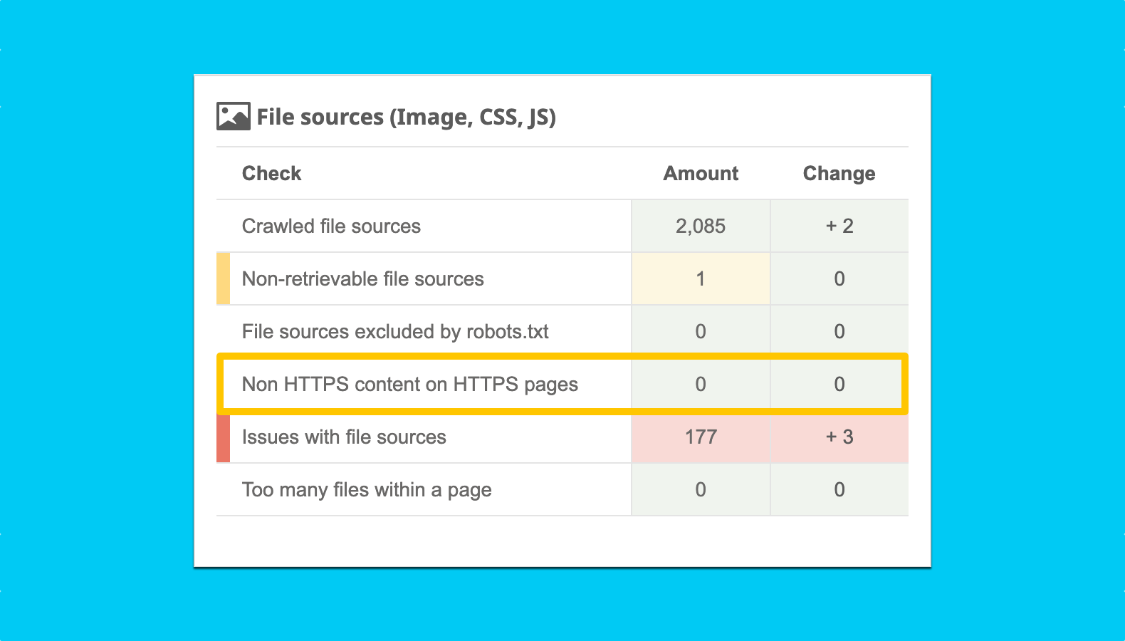 Mastering SEO for Developers | Tower Blog