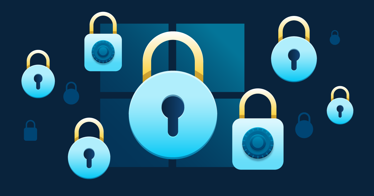 Setting Up GPG on Windows (The Easy Way) | Tower Blog