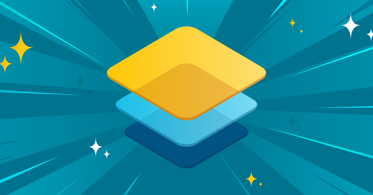 Understanding the Stacked Pull Requests Workflow | Tower Blog