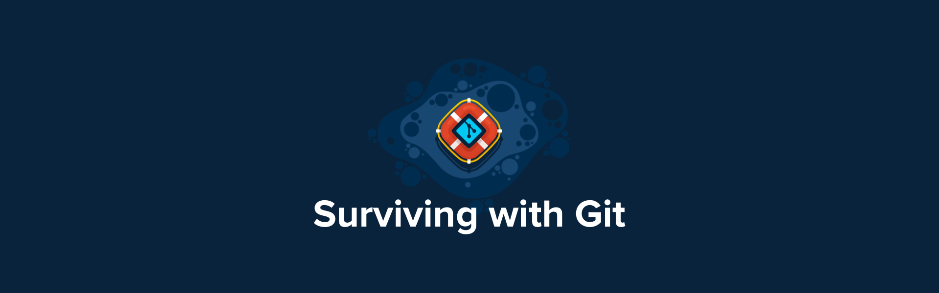 17 Ways to Undo Mistakes with Git | Tower Blog