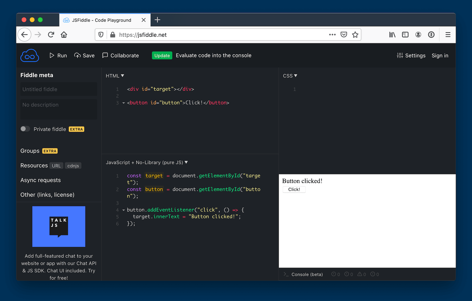 Finding The Best Text Editor... For You! | Tower Blog