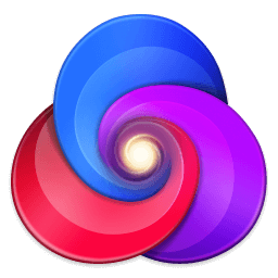 Finding The Best Text Editor... For You! | Tower Blog