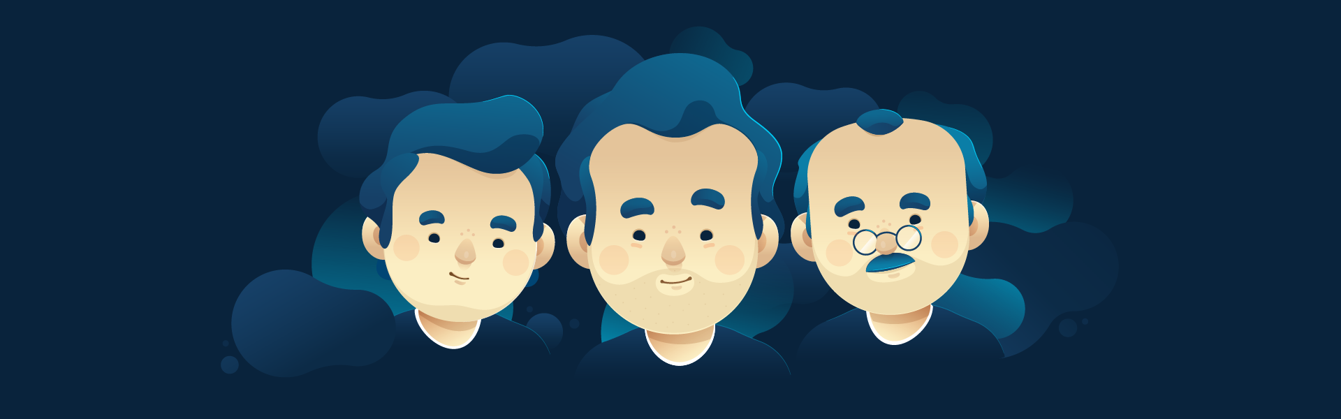 The Three Phases of Software Development | Tower Blog