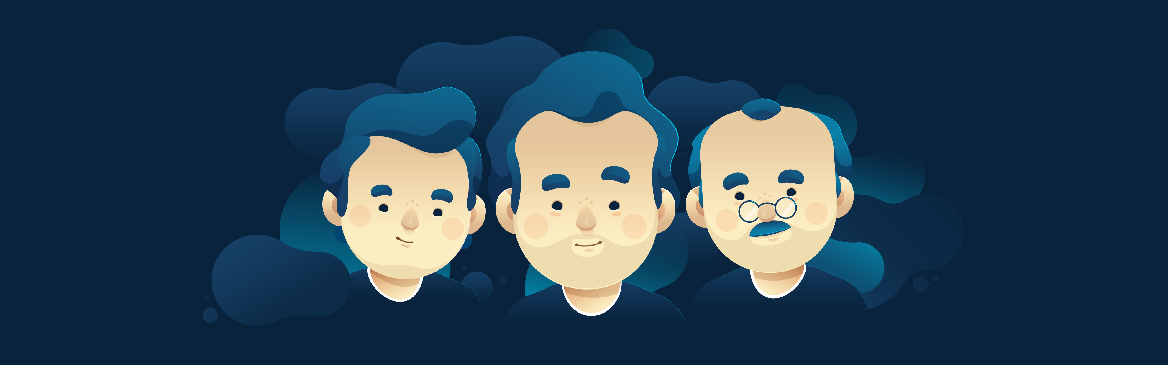 The Three Phases of Software Development | Tower Blog