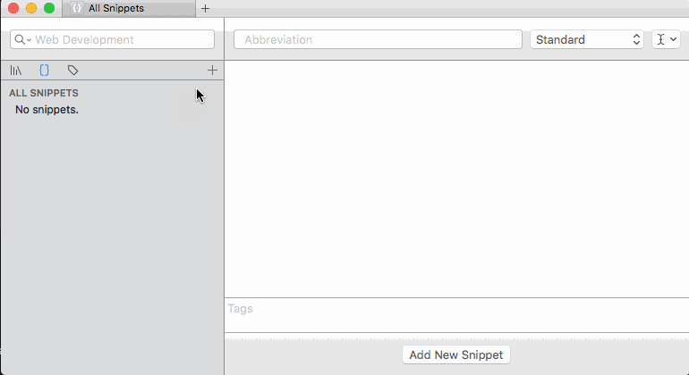 5 Tips to be More Productive with Dash | Tower Blog