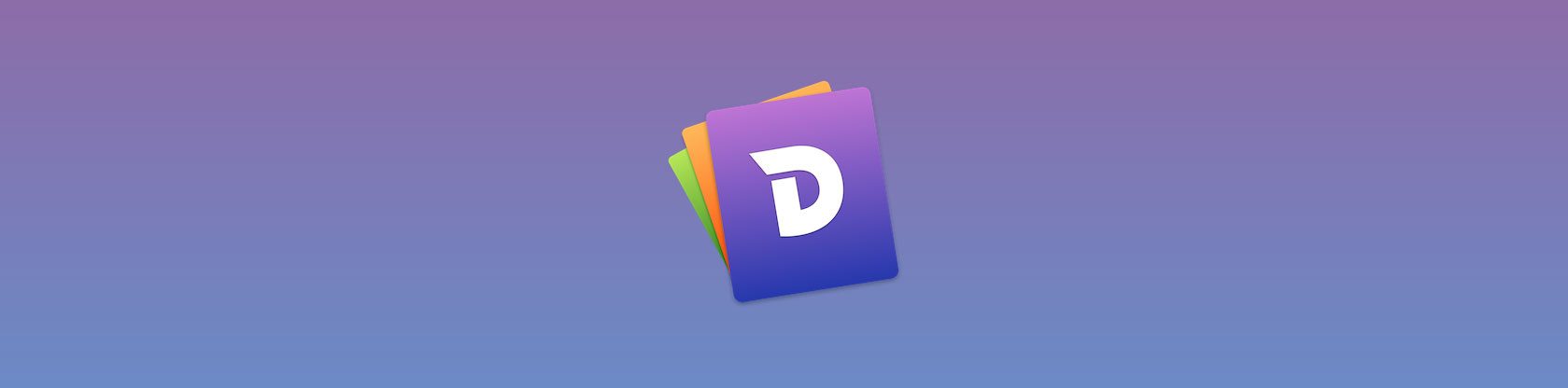 5 Tips to be More Productive with Dash | Tower Blog