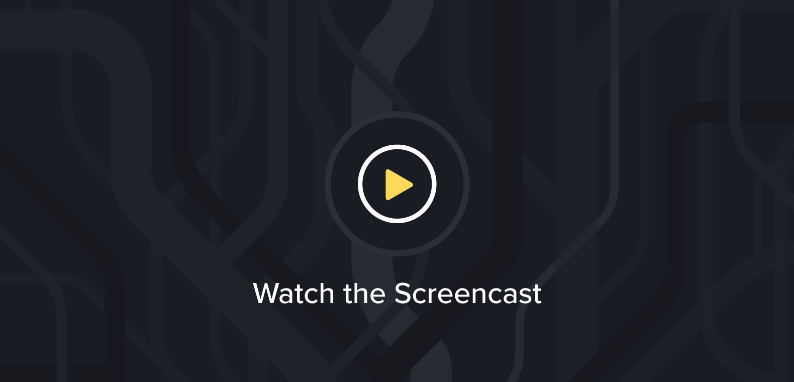 The best Git Client has Finally Arrived on Windows | Tower Blog