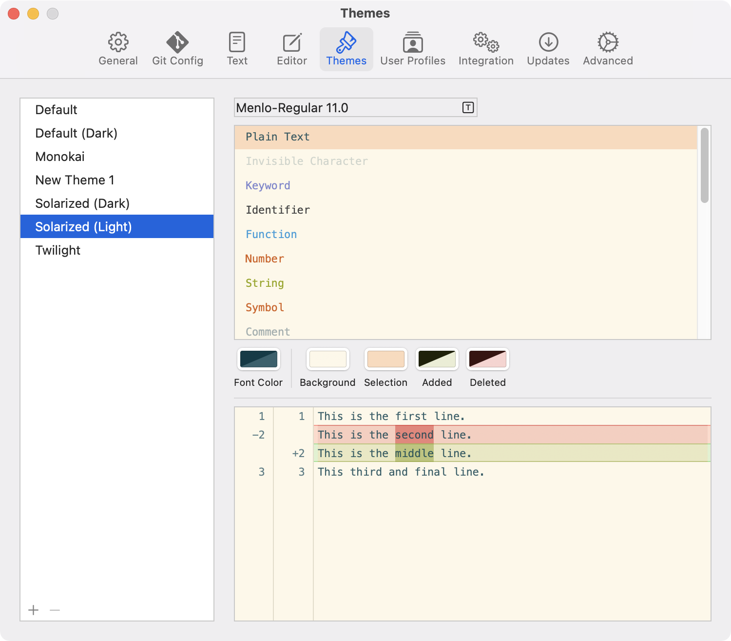 Tower 10 for Mac — A Colorful Revolution 🎨 | Tower Blog
