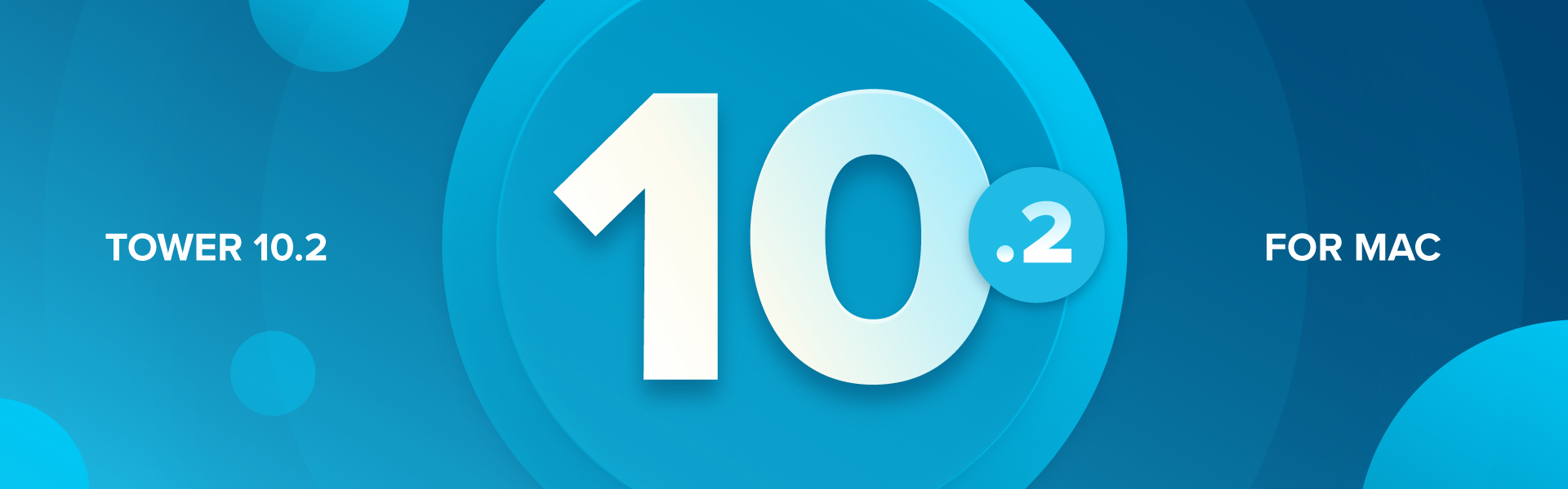 Tower 10.2 for Mac — A New Onboarding Experience | Tower Blog
