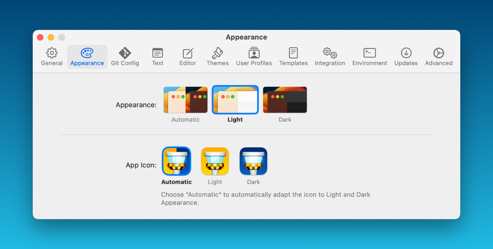 Tower 11 for Mac — Say Goodbye to Commit Chaos! | Tower Blog
