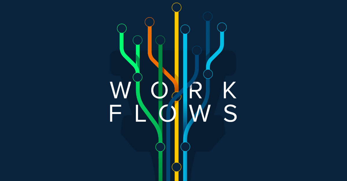 Tower 12 for Mac — Introducing Stacked Branches | Tower Blog