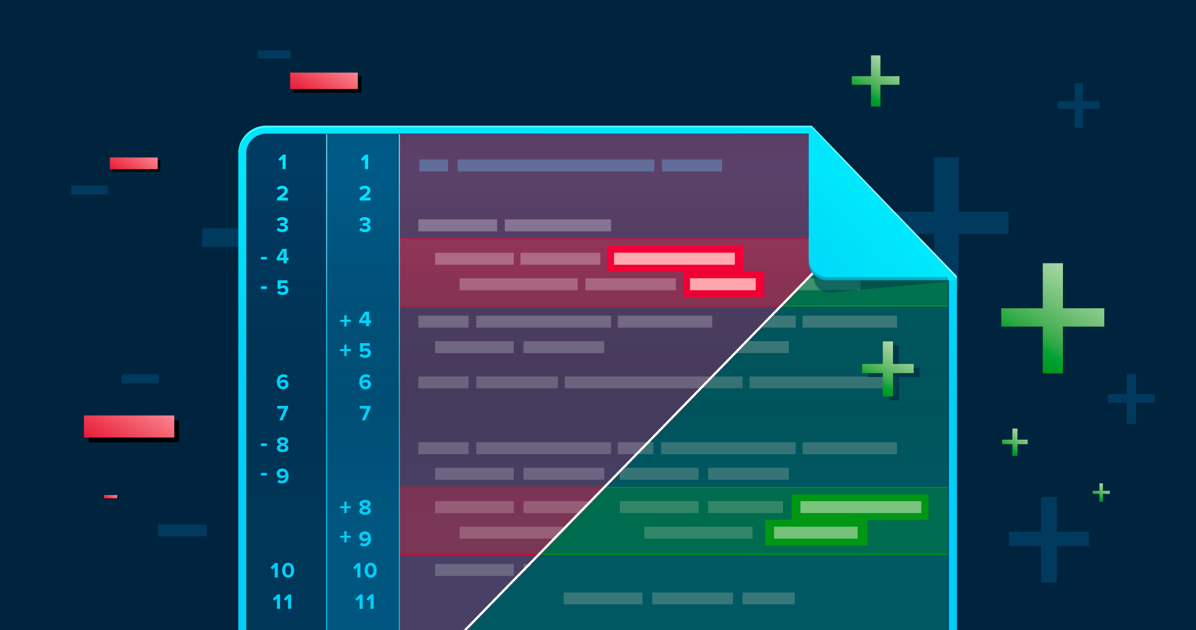 Tower 5 for Mac is Here | Tower Blog