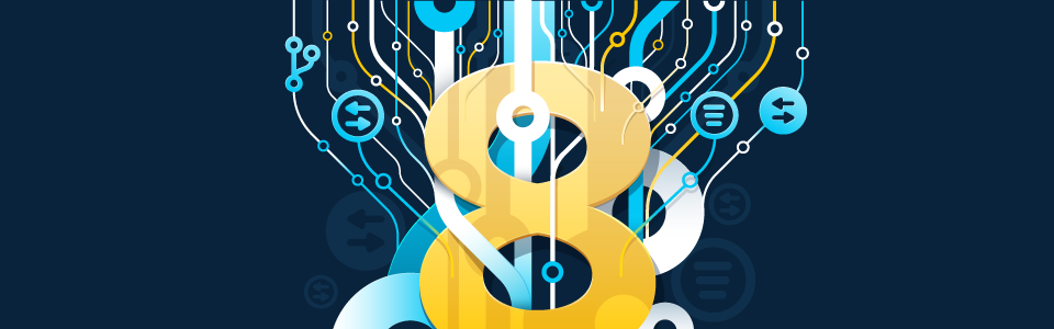 Tower 8 - Next-Level Branching | Tower Blog