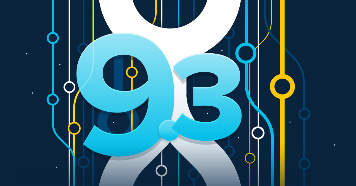 Tower 9.3 for Mac — A New Merge Wizard | Tower Blog