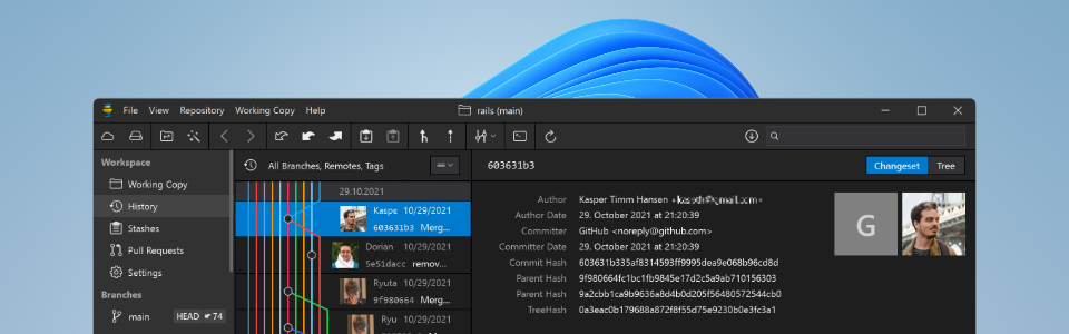 Tower 3 for Windows - Our Best Version Yet | Tower Blog
