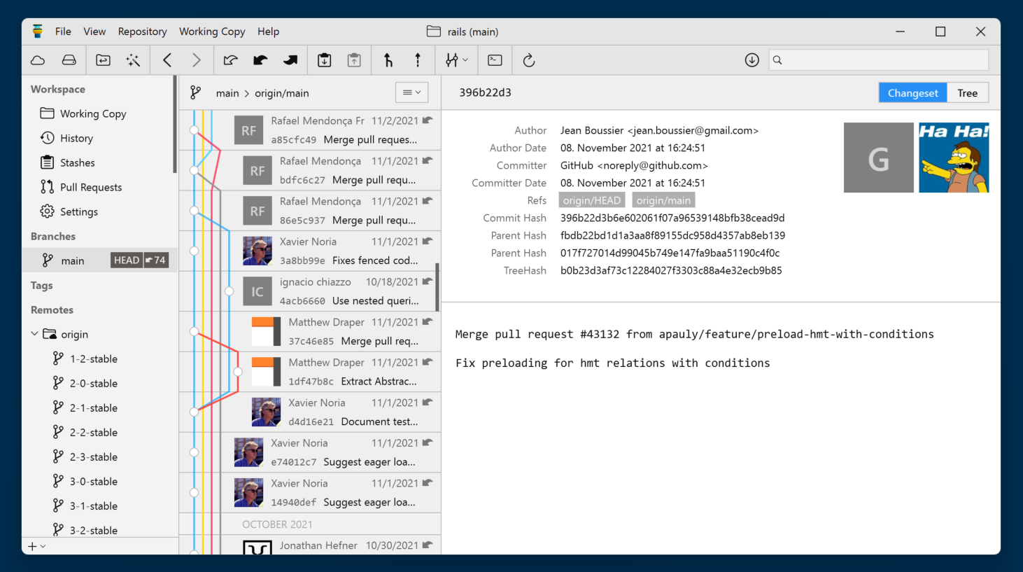 Tower 3 for Windows - Our Best Version Yet | Tower Blog