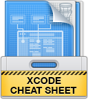 All Posts | Tower Blog