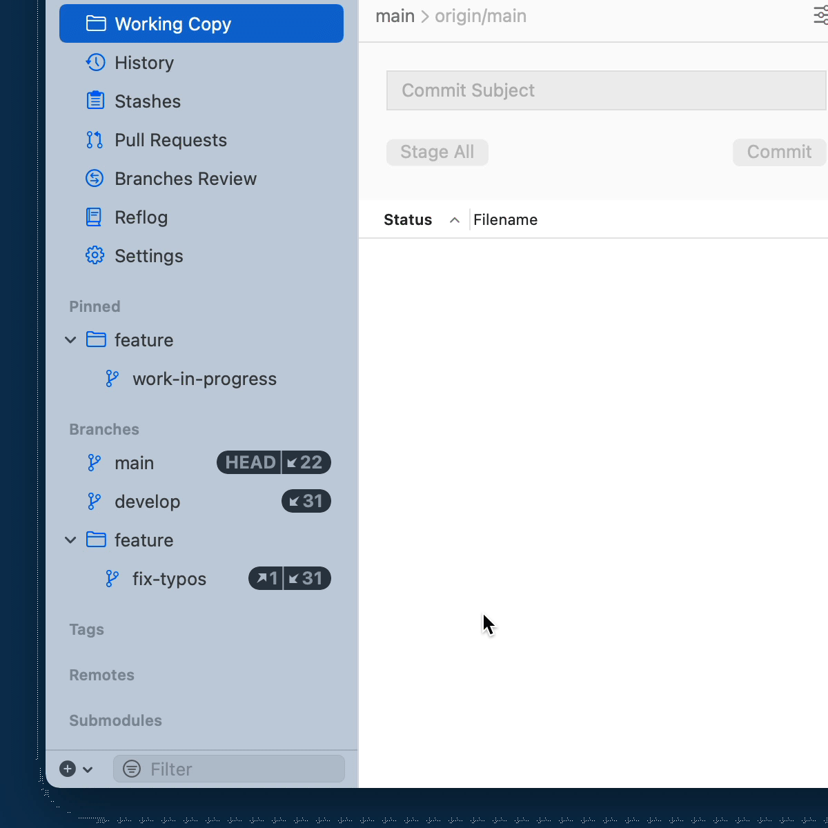 Overview | Tower Help