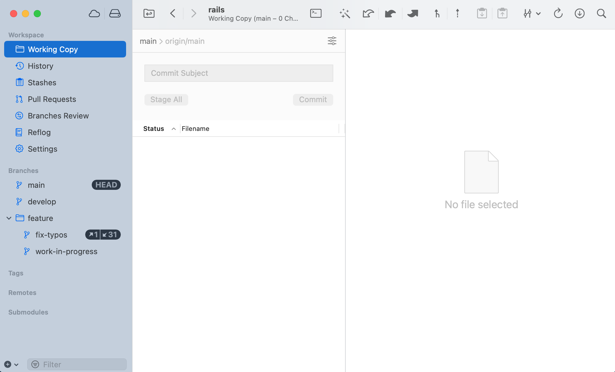 Overview | Tower Help