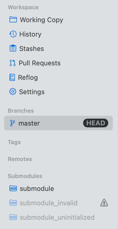 Overview | Tower Help