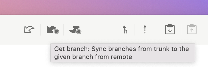 Enabling Graphite Workflow in Tower | Tower Help (Windows)