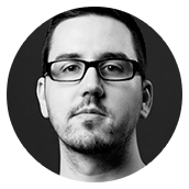 Learn Git with Our Free Online Book | Learn Version Control with Git