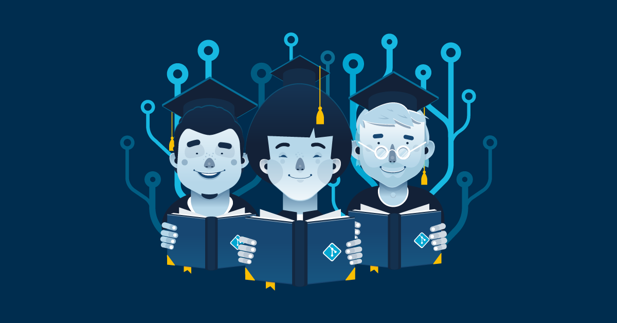 How to Add Extra Information to Commits with Git Notes | Learn Version ...