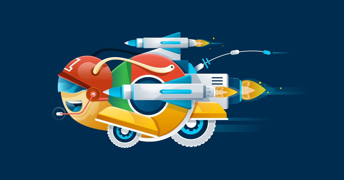Optimizing Css And Javascript Learn Version Control With Git