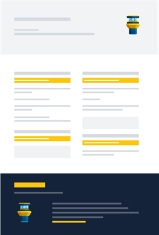 First Aid Kit for Git | Learn Version Control with Git