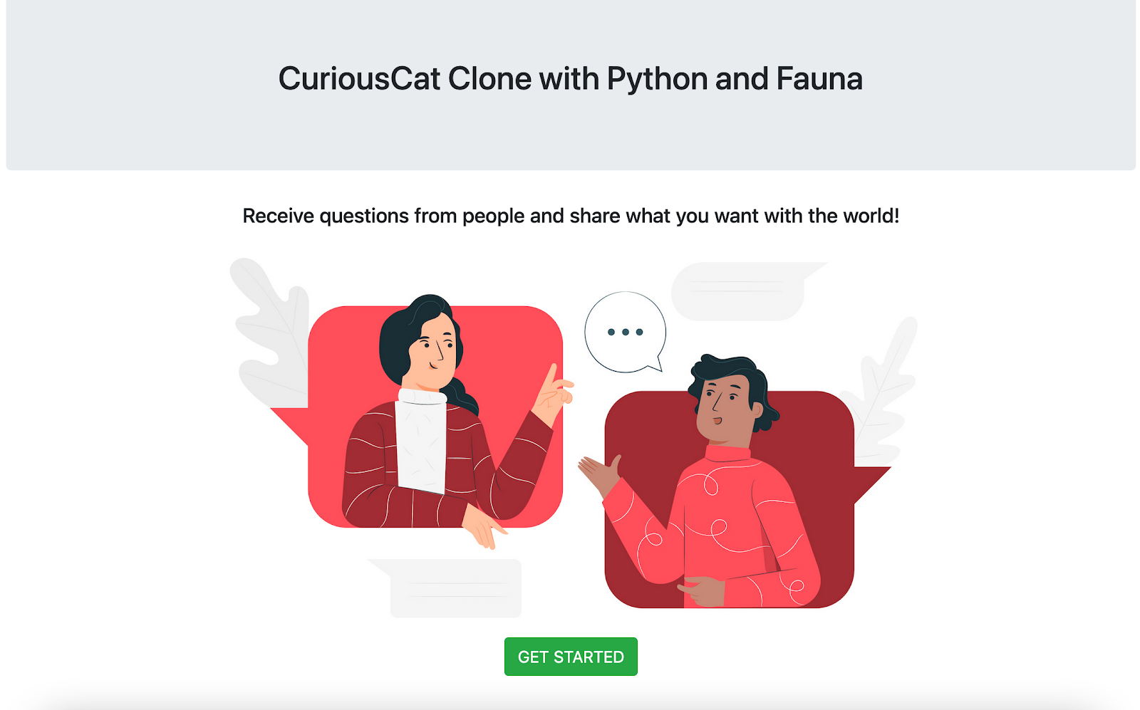 Getting Started | Learn Version Control with Git
