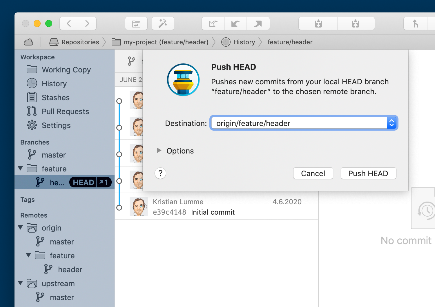 Pull Requests | Learn Version Control with Git Pull Requests | Learn Version Control with Git