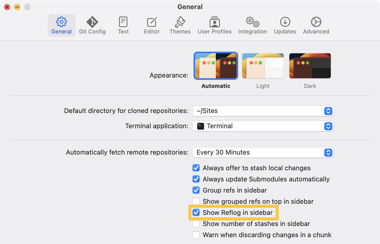 What is the Git Reflog? | Learn Version Control with Git