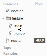 What is "main" (or "master") in Git? | Learn Version Control with Git
